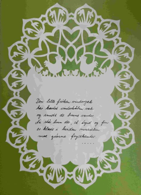 How to Live in Denmark: A Fun Guide for Foreigners in Denmark and their ...